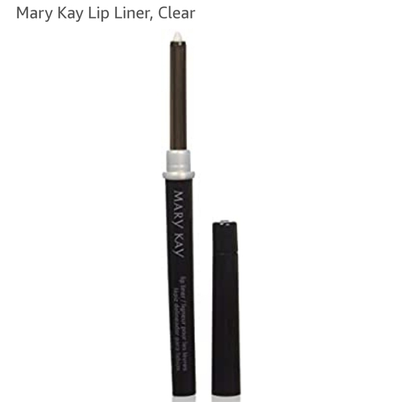 Mary Kay | Makeup | Mary Kay Lip Liner | Poshmark